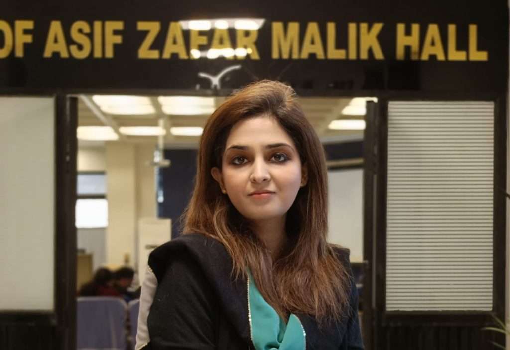 Home - Minsa Medical Centre